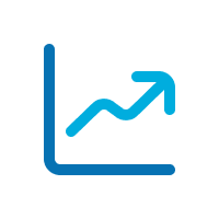 Worky RH, la App de Reloj Checador para control preciso